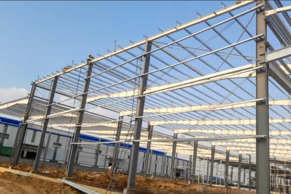 2-PEB Buildtek - MFC GROUP